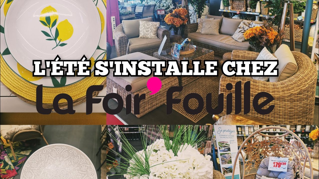 Sitemapcdatahttpswen2windecoocomjardiniere Plastique La Foir Fouillenull