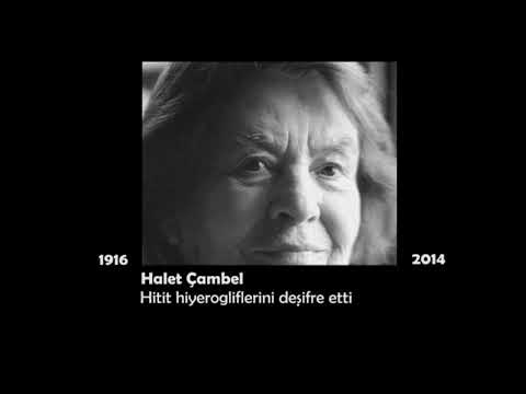 Sana İlham Versinler!