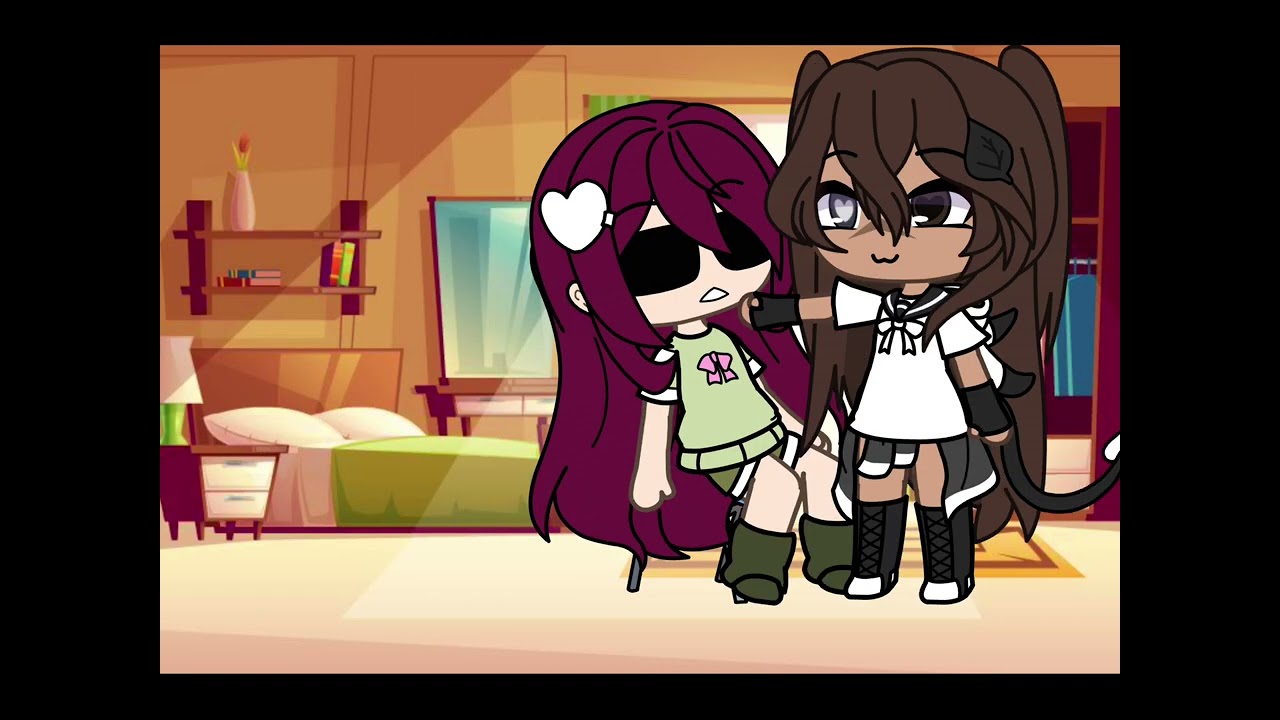 Say my name like it’s a bad word |meme| trend| cringe - YouTube