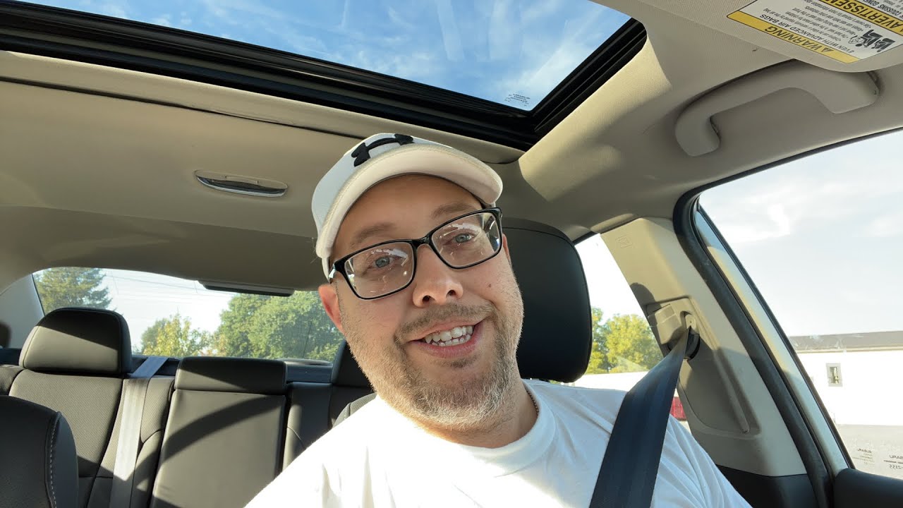 🛑Thursday Shopping 🛒 and Low Roll Gamble Session! 🍀💎 - YouTube