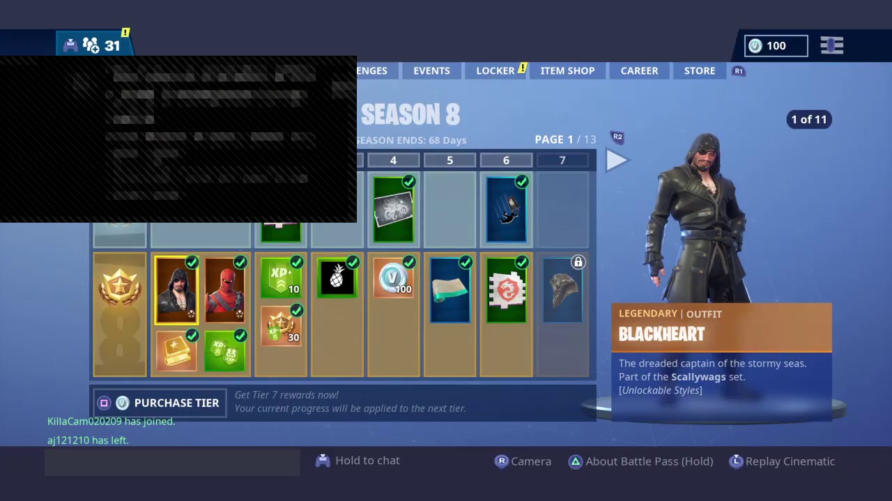 Tfue baby - YouTube