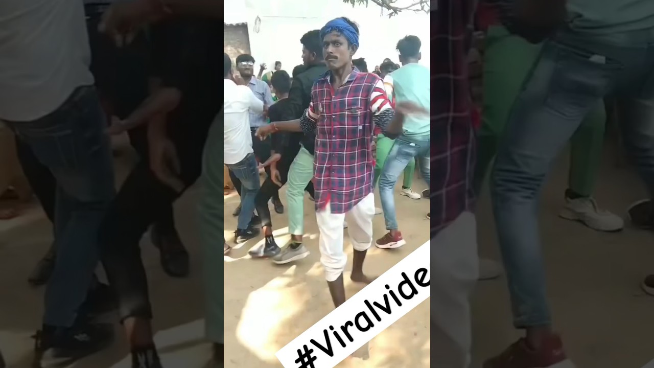 Youtubeshort Funny Viral Youtube