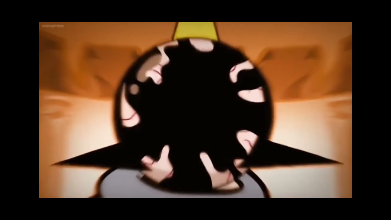 So... I Watched The Fancy Party Review and made this - YouTube