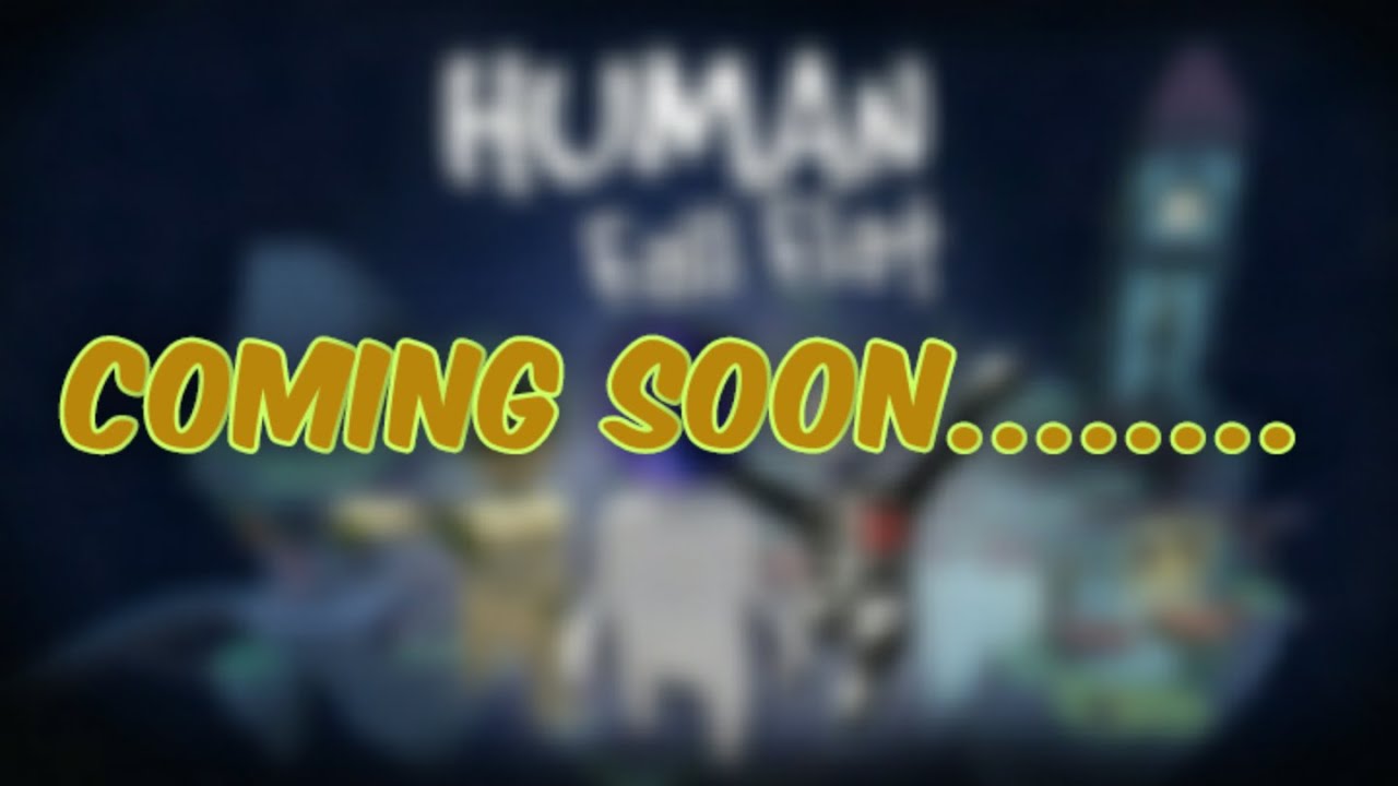 NEW EPISODE COMING SOON....... - YouTube