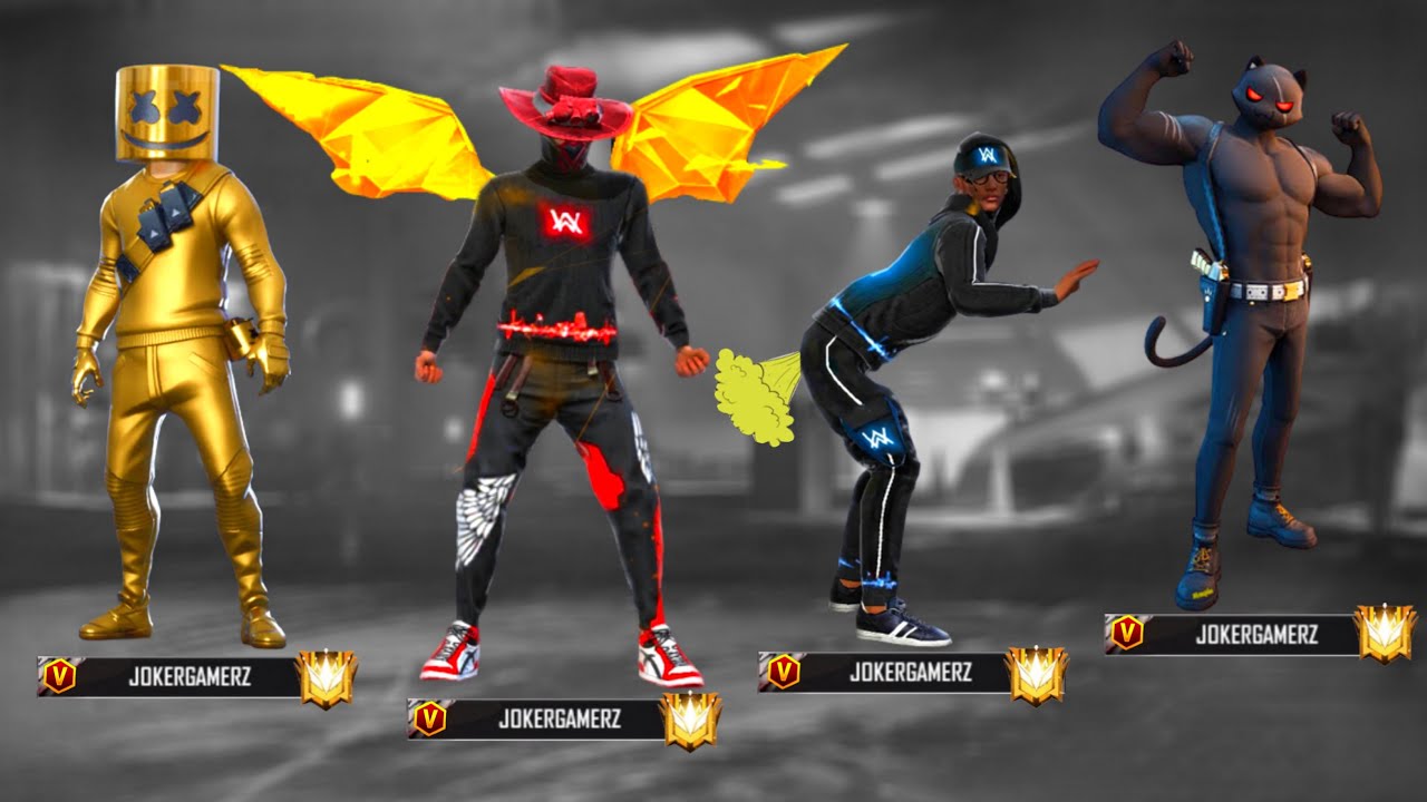 PRESET ALIGHT😈💥 MOTION FF💥🎶 ||🤡 PANDA🤡 - DESIIGNER || JEDAG JEDUG 👀 ...