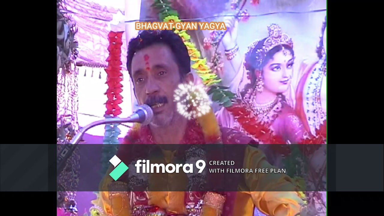 Gyan yagya Series part 2 - YouTube