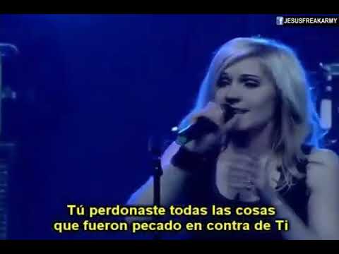 HB   God Has All Glory Video Oficial Subtitulado en Español Metal Sinfóni