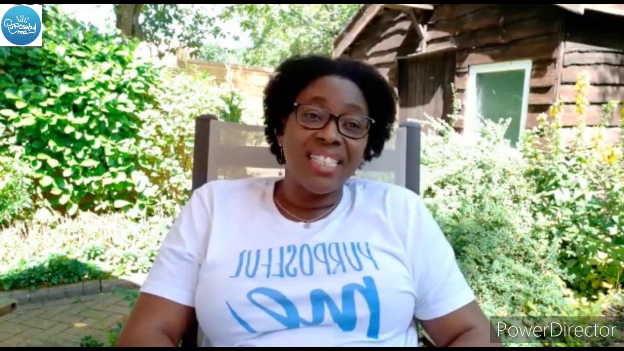 Flying High Series - video 4 - YouTube