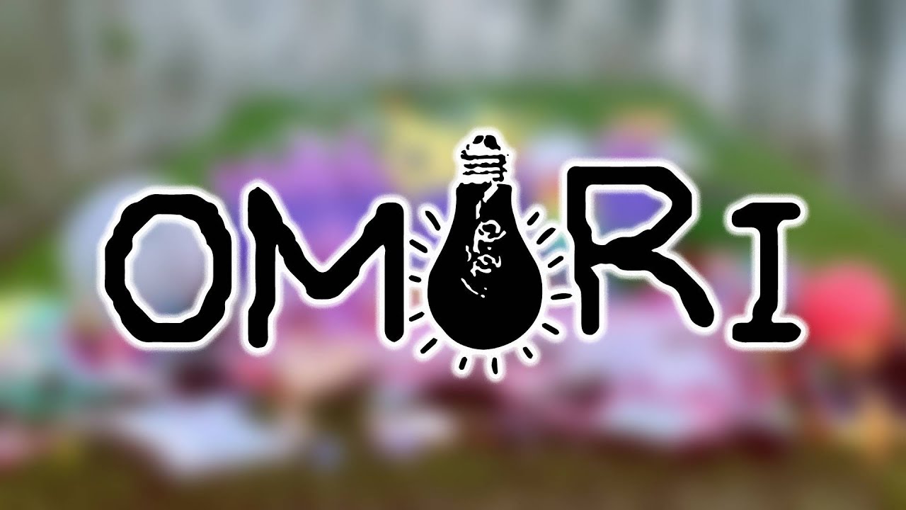 100 Sunny (Short Version) – OMORI - YouTube Music