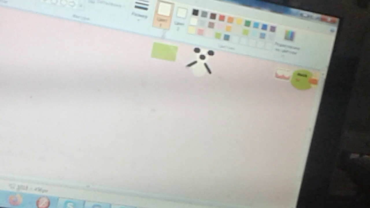 Mimo And Bobo Favorites Ducktv - YouTube