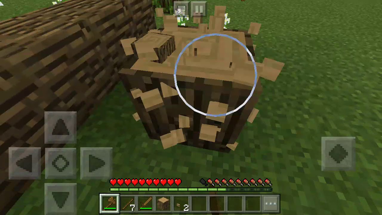 El jeimy parte 3 - YouTube