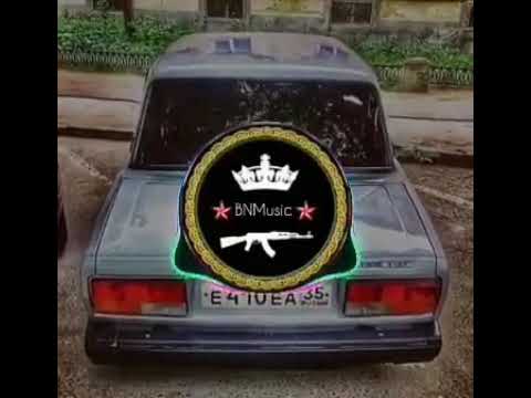 Azeri bass\\ coxlarinin axdardiqi mahni