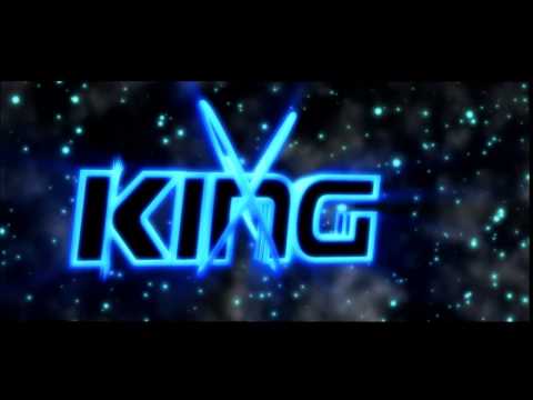 İntro KİNG!!