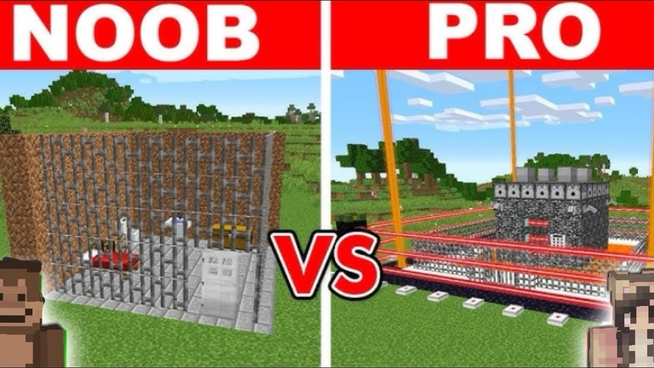 Adil and Sumaya Bulid off prison theme AAMK fam - YouTube