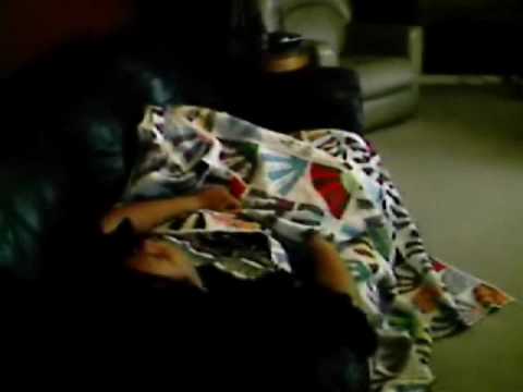 Boredom Sets In... AND TAKES OVER!!! Promo Video - YouTube