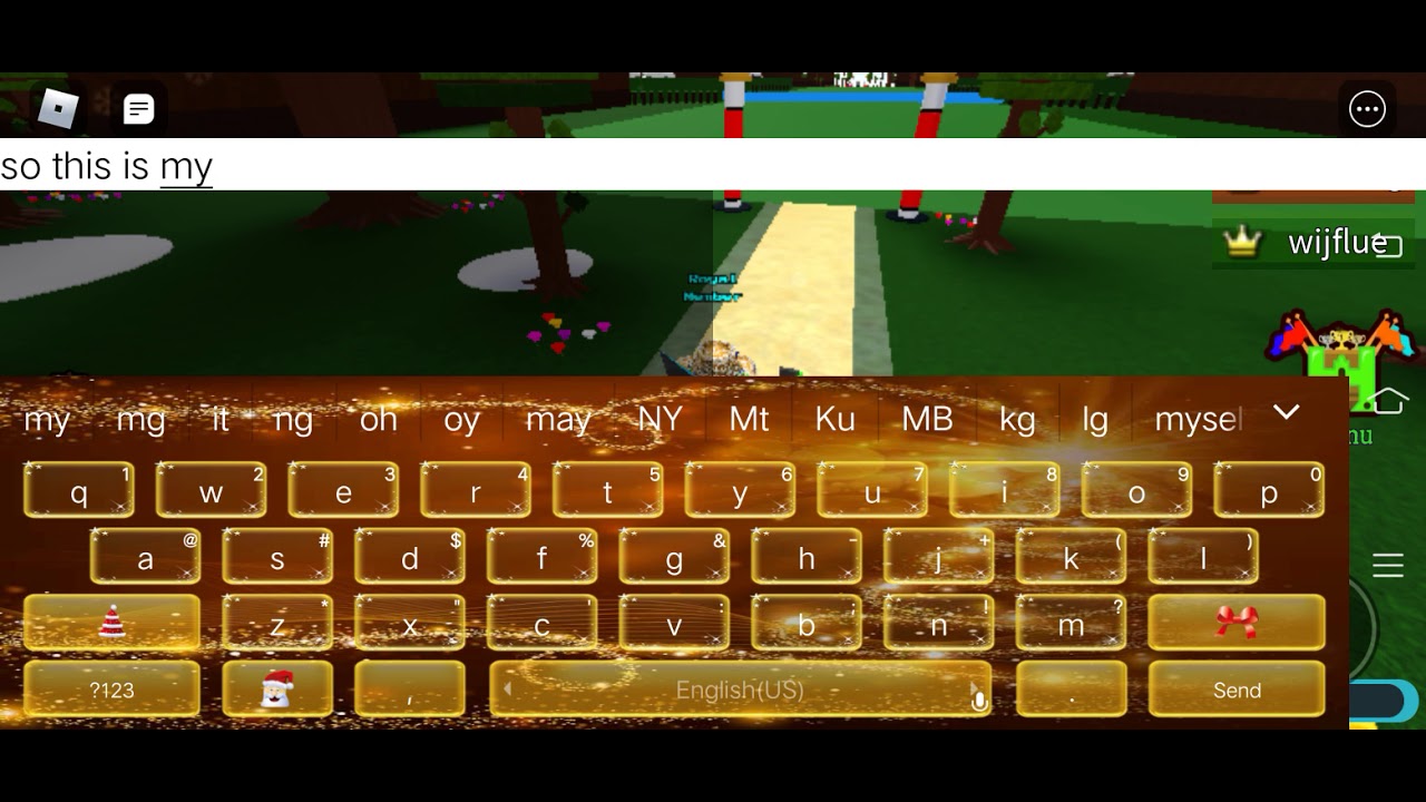 Build a bot roblox part 2 tutorial - YouTube