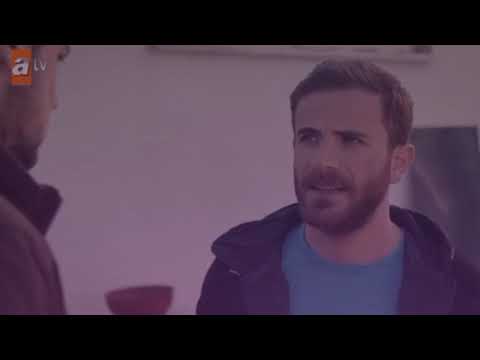 Furkan Aksoy || Senden Vazgeçmem