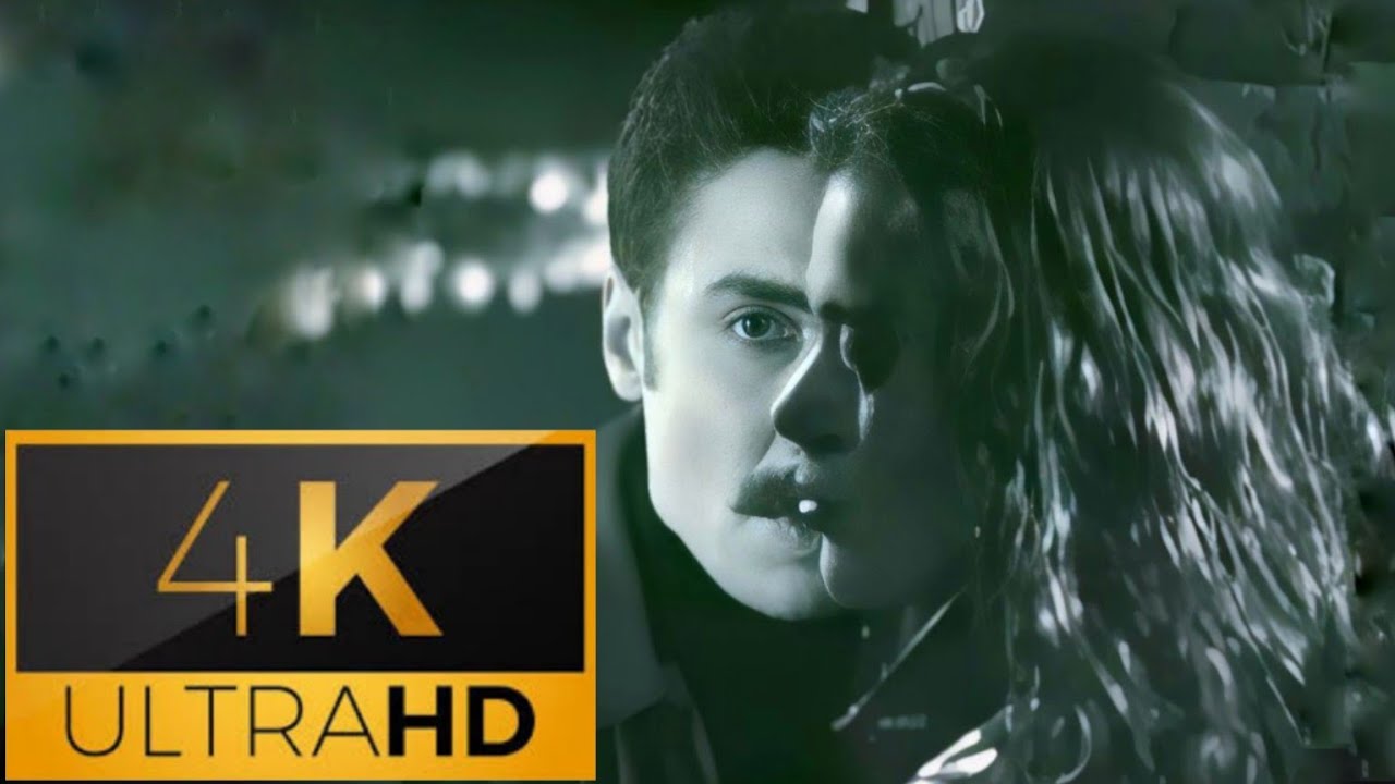 Mutaf 1996 Bizi Ayıracaklar (Remastered 2K) - YouTube