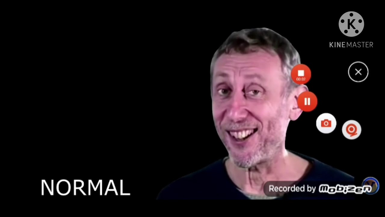 epikuri gaxsnebi mistiki da epiki amovagde - YouTube