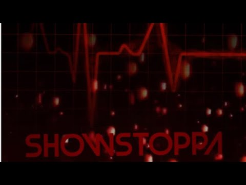 ATMKB- SHOW STOPPA (Lil Snipe DISS) - YouTube