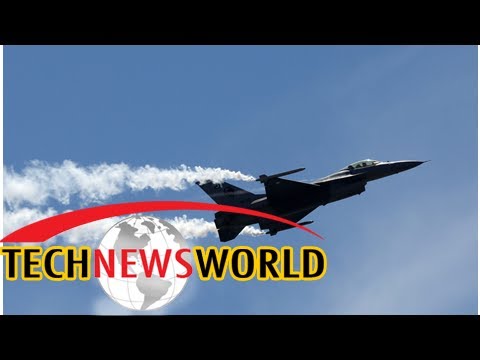 What is gray wolf? us air force's next gen cruise missile swarms could ...