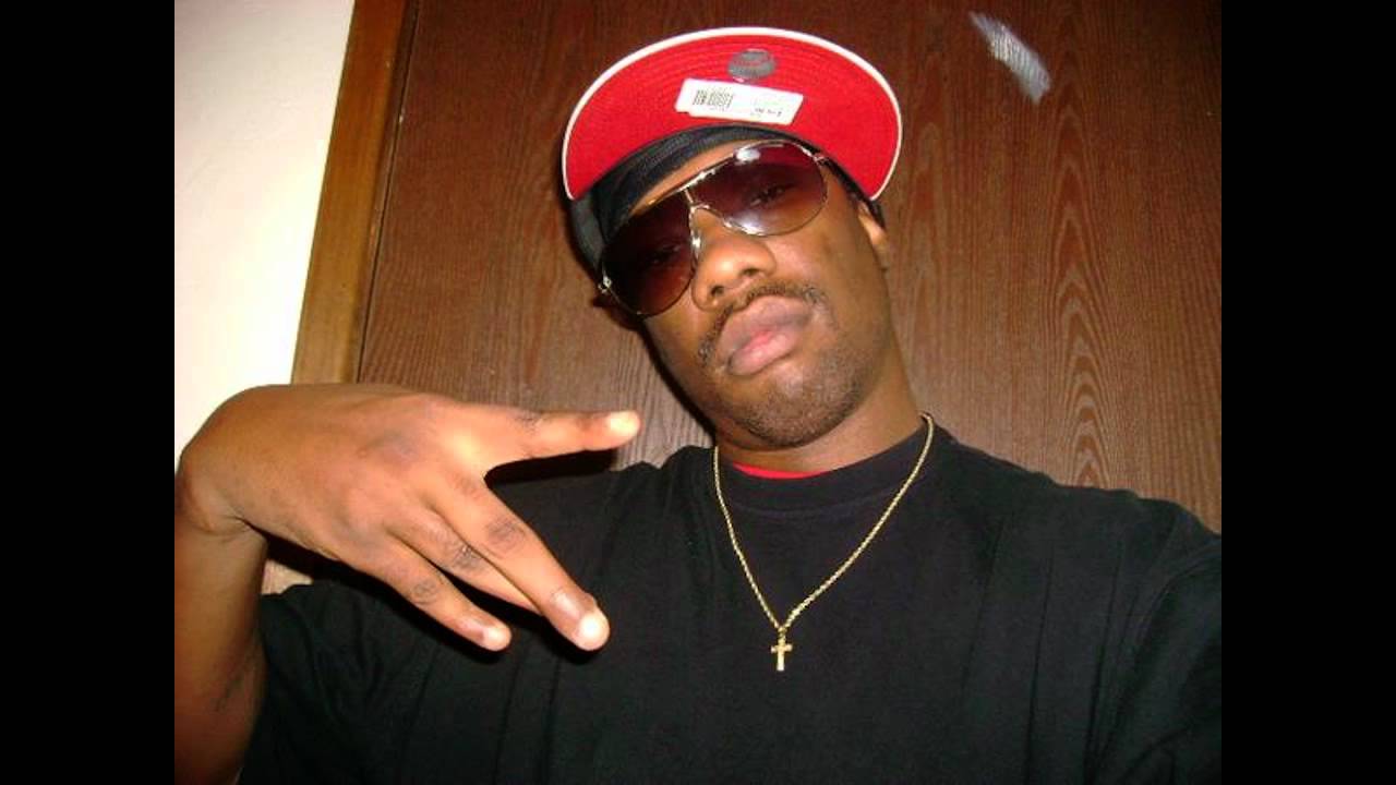 Shawn Butler - Cut The Lights Off - YouTube