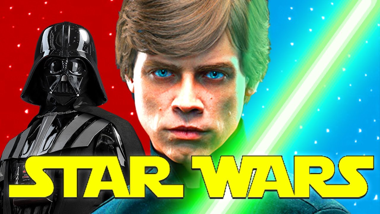 THIS GAME IS AMAZING!! - Star Wars Battlefront 3 Gameplay - YouTube