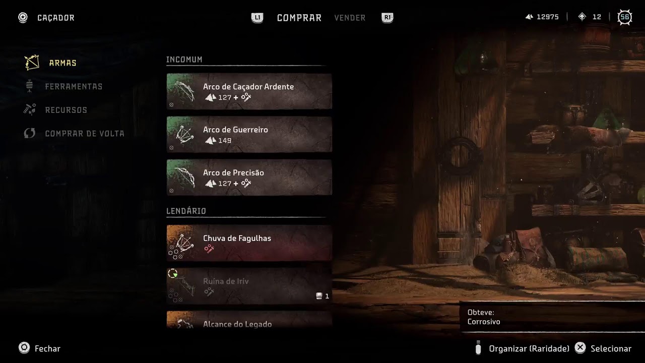 Horizon F..Oeste PS5 NG+ EP 15.9 - YouTube