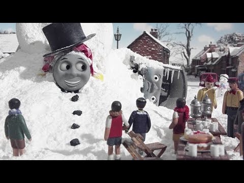 The Snow Song English and Japanese Mashup - YouTube