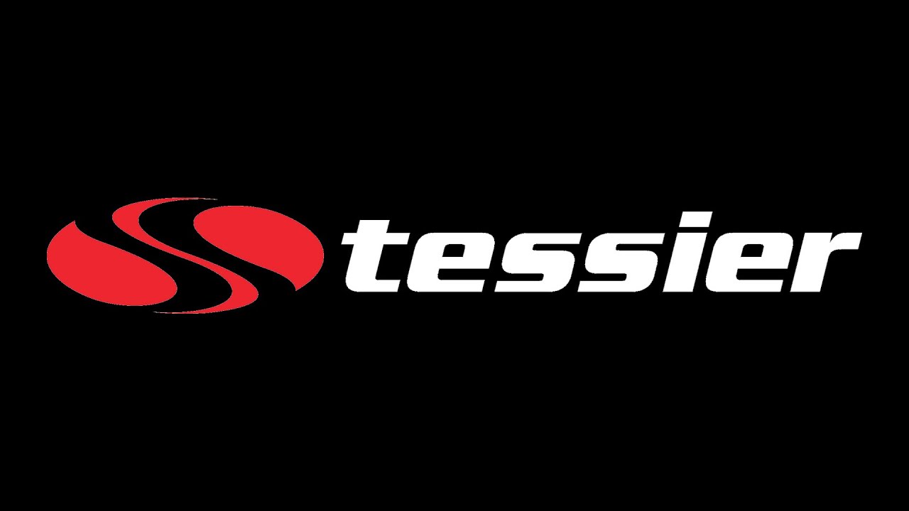 TESSIER - Fabricant de matériels de sport outdoor adaptés - Les inédits ...