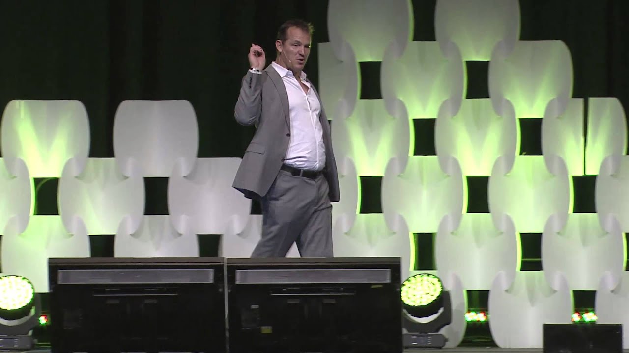 Jamie McIntyre - Top 10 Investment Strategies - YouTube