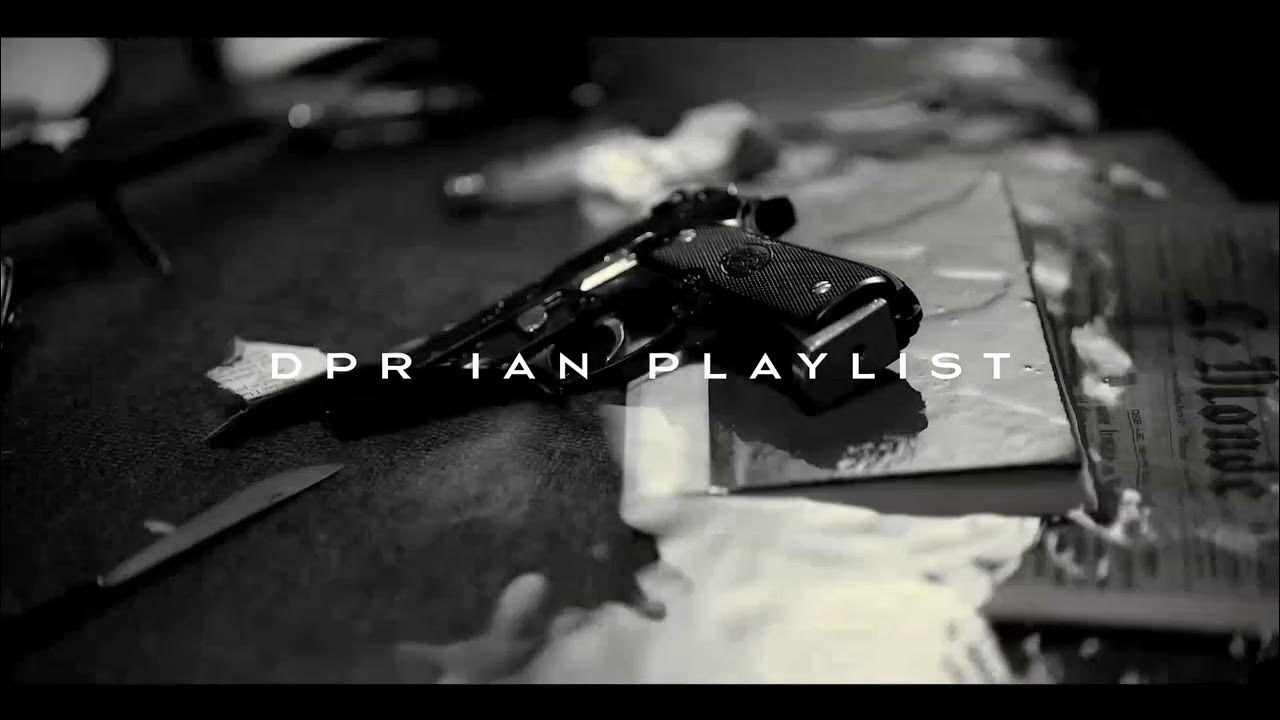 [ Playlist ] DPR IAN Playlist - YouTube