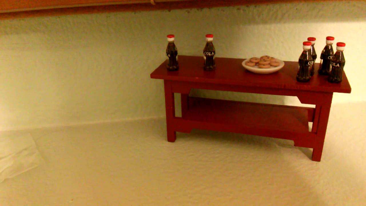 How to make stikbot props - YouTube