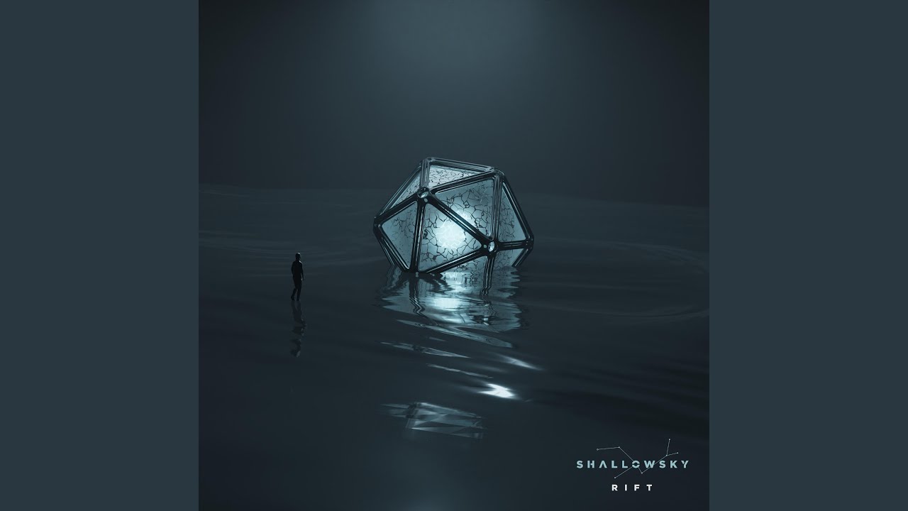 Rift (feat. Cody Jamison) - YouTube