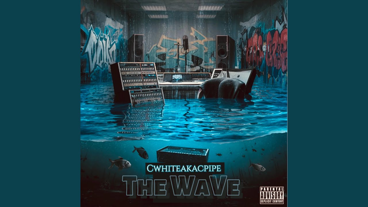 For real (feat. Southeast J.Mitch) - YouTube