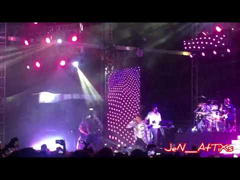 JeN_AtTiXs at KOTR5 “Kes on the Rocks 5”