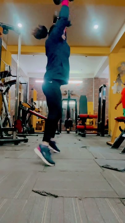 Strong legs. #utubeshorts #trending #shorts #workouts #fitness #workouts #strength #healthy # ...