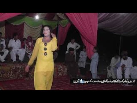 Asiqu Mashoqi Sari Raa t لائیو شادی مجرہ Rec Royal production 03323780583