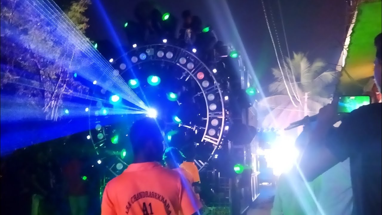 SHREE D.J 🔥#dj #djgrandmusic #djgreen #shorts #shortfeed #youtubeshorts ...