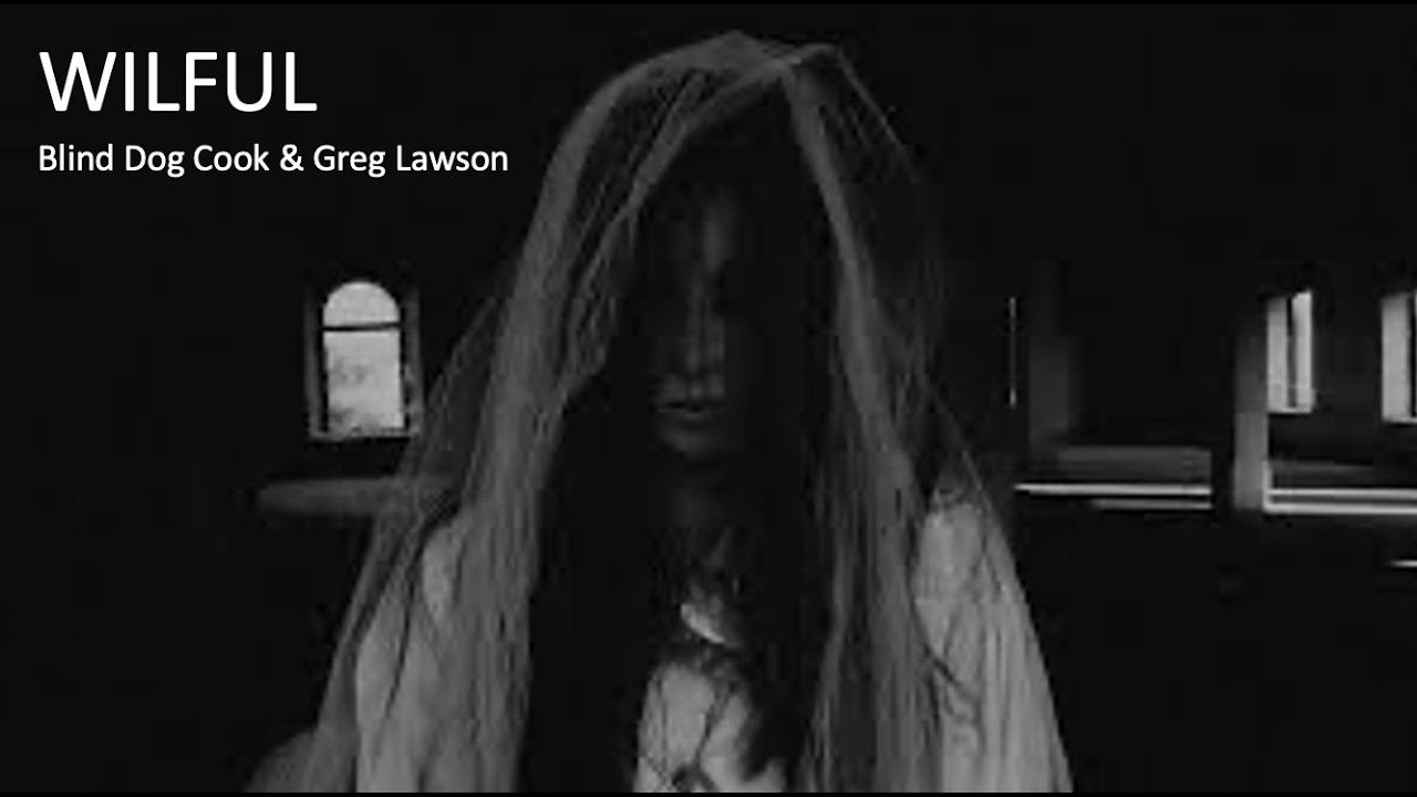 WILFUL - YouTube