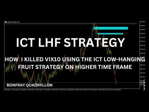 ICT LOW-HANGING FRUIT STRATEGY - YouTube