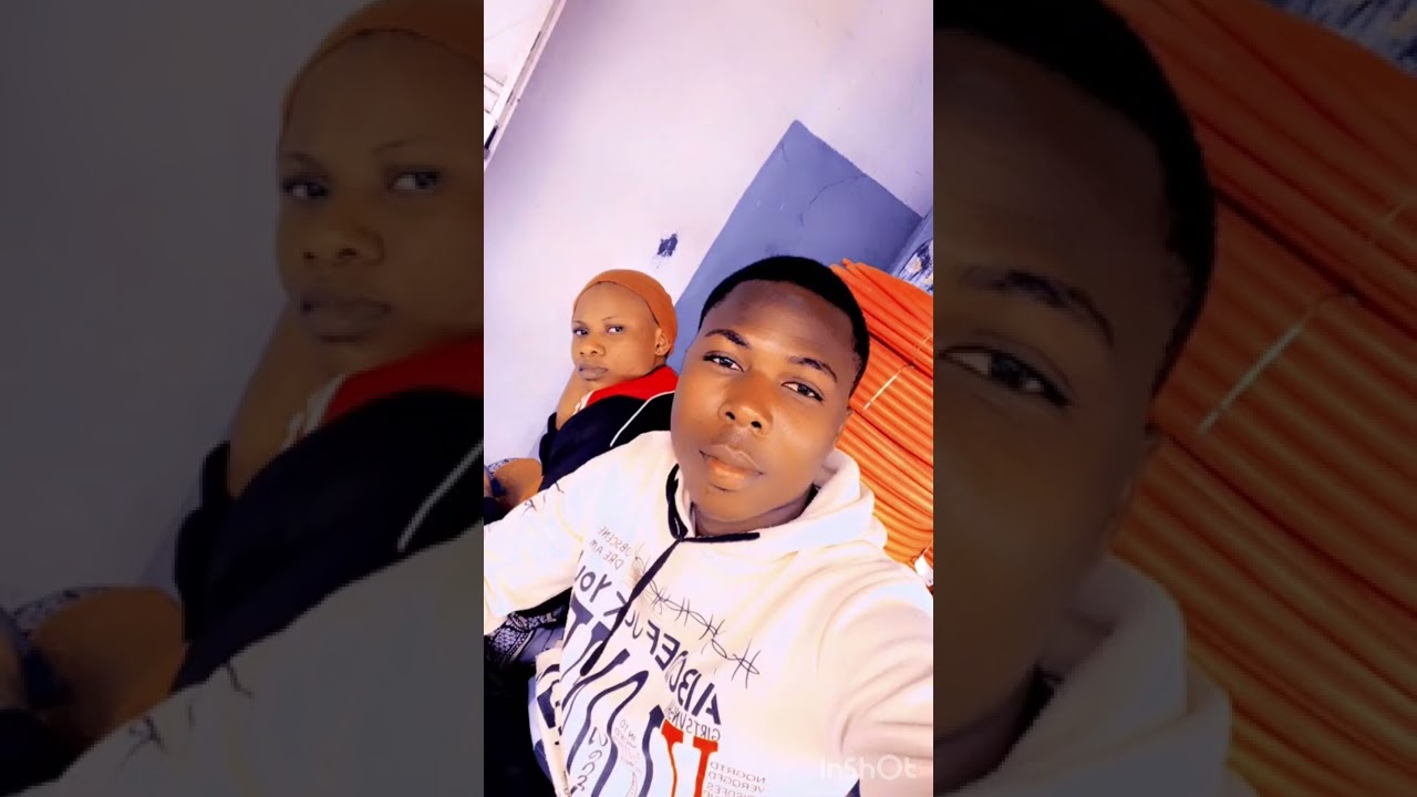 1 octobre 2022 - YouTube