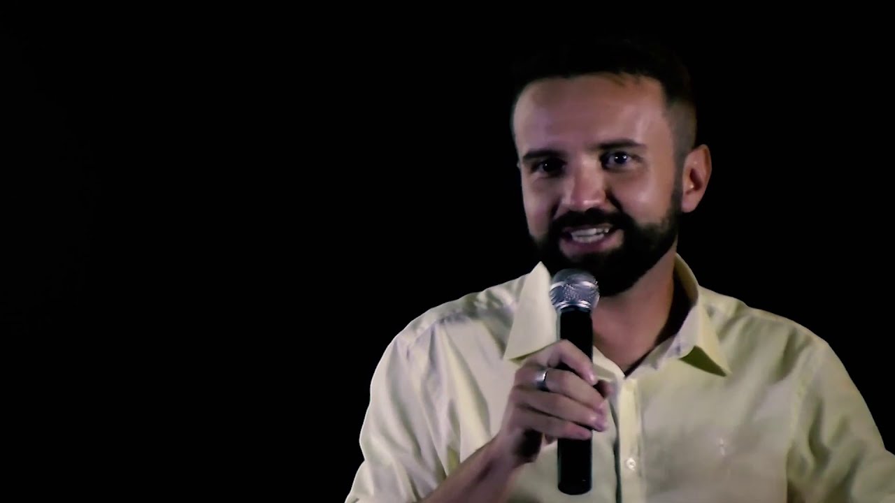 Futuro do trabalho - vencendo mais uma revolução. | Rodrigo Monteiro ...