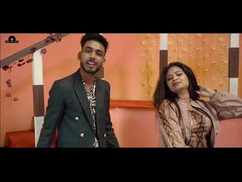 Tabahi (Full Song) SB- Harjeet Bagga - SKY TT CDs Record (USA) - Punjabi Songs 2023