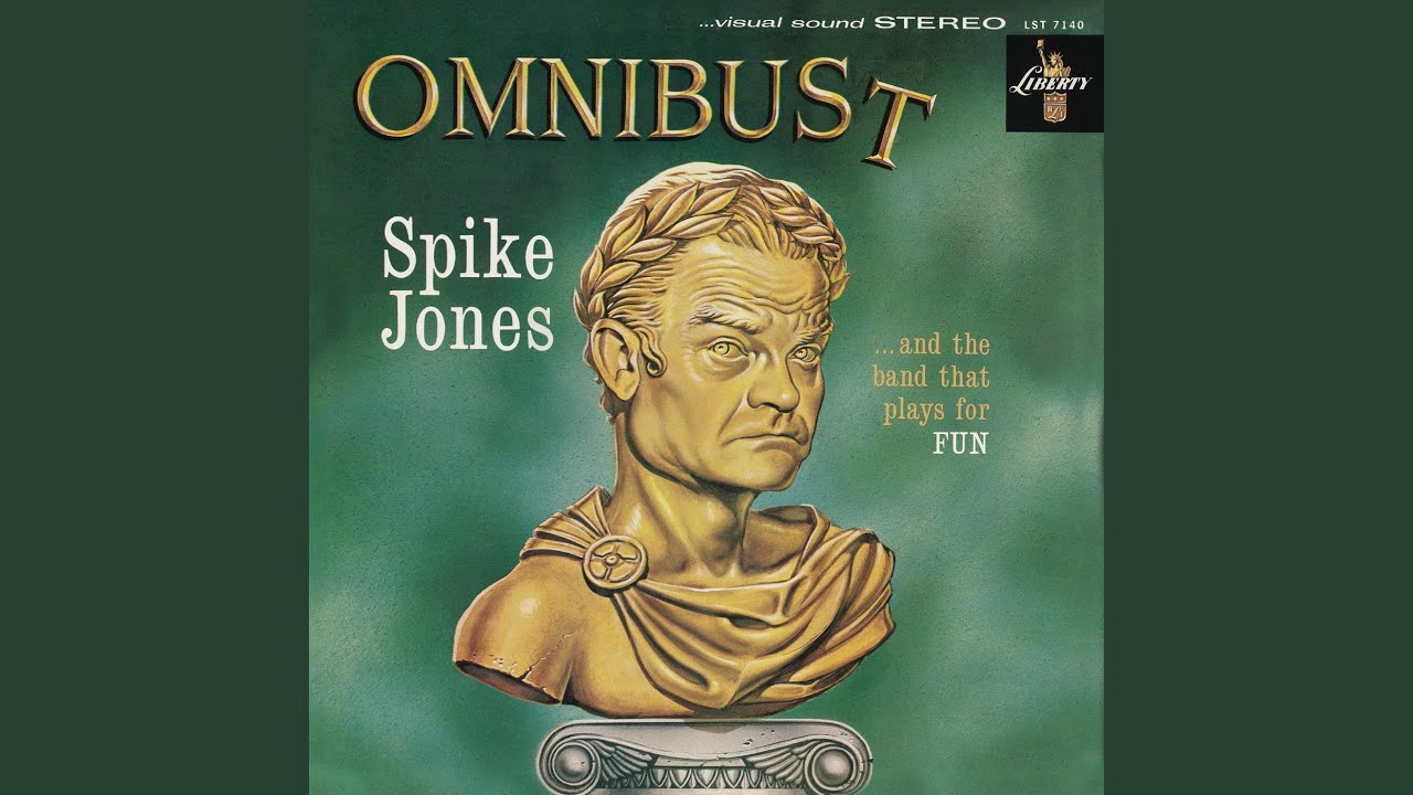 The Wonderful World Of Hari Kari - YouTube