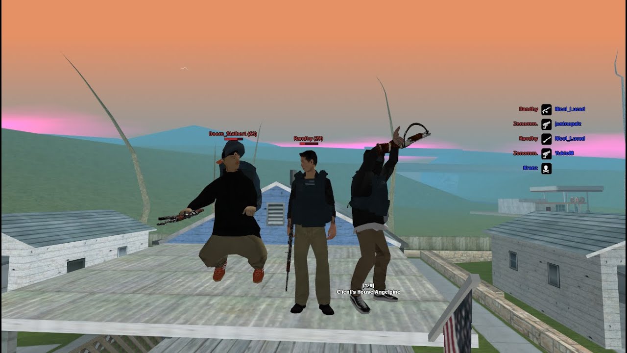 [LIVE] apa coba #lzenoscare #rvpp - YouTube