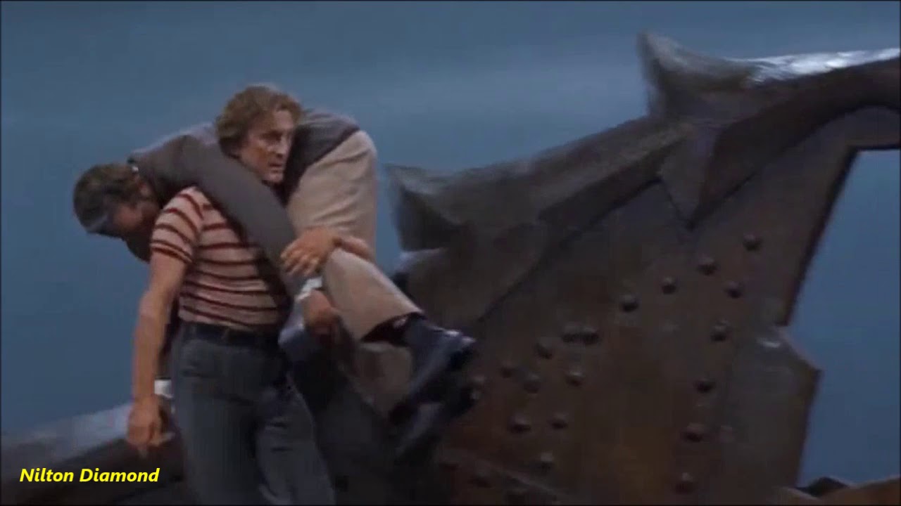 Ots Carry 184 - YouTube