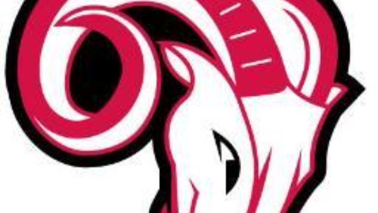 RED RAMS vs. NORTHERN NASH KNIGHTS - YouTube