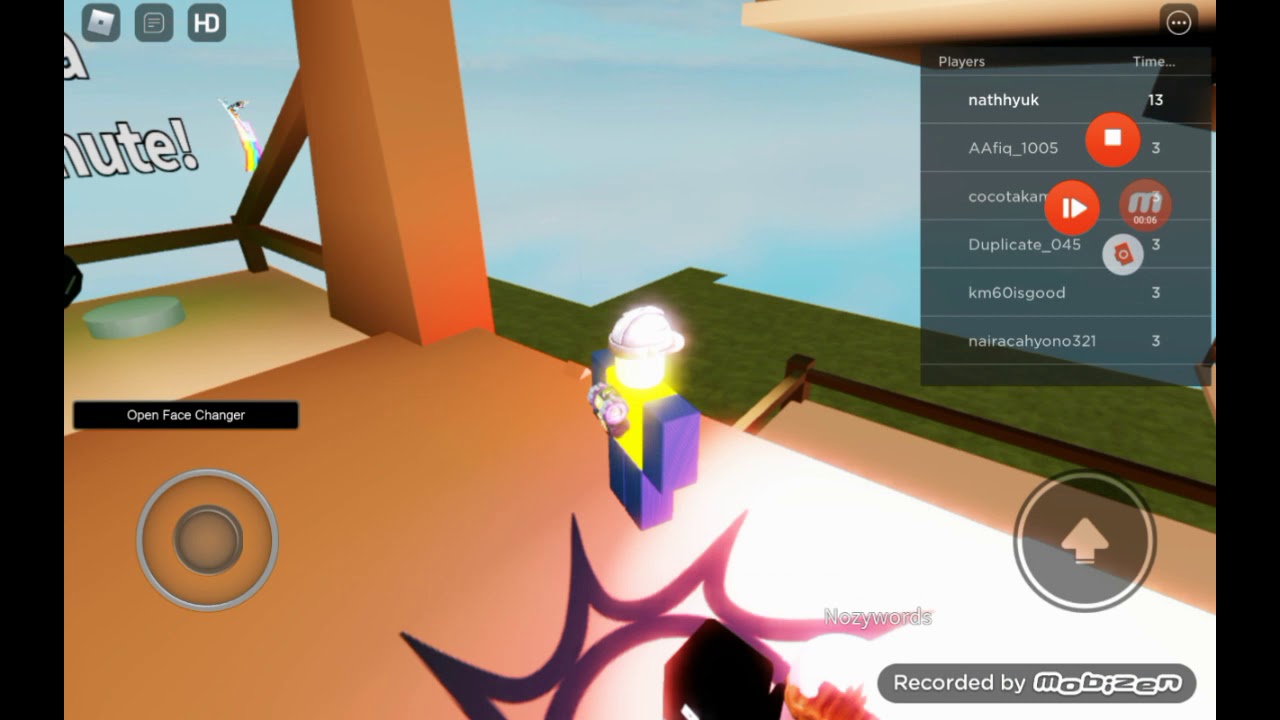 Sponge Bob Infected? || Story/Series || READ DESC - YouTube