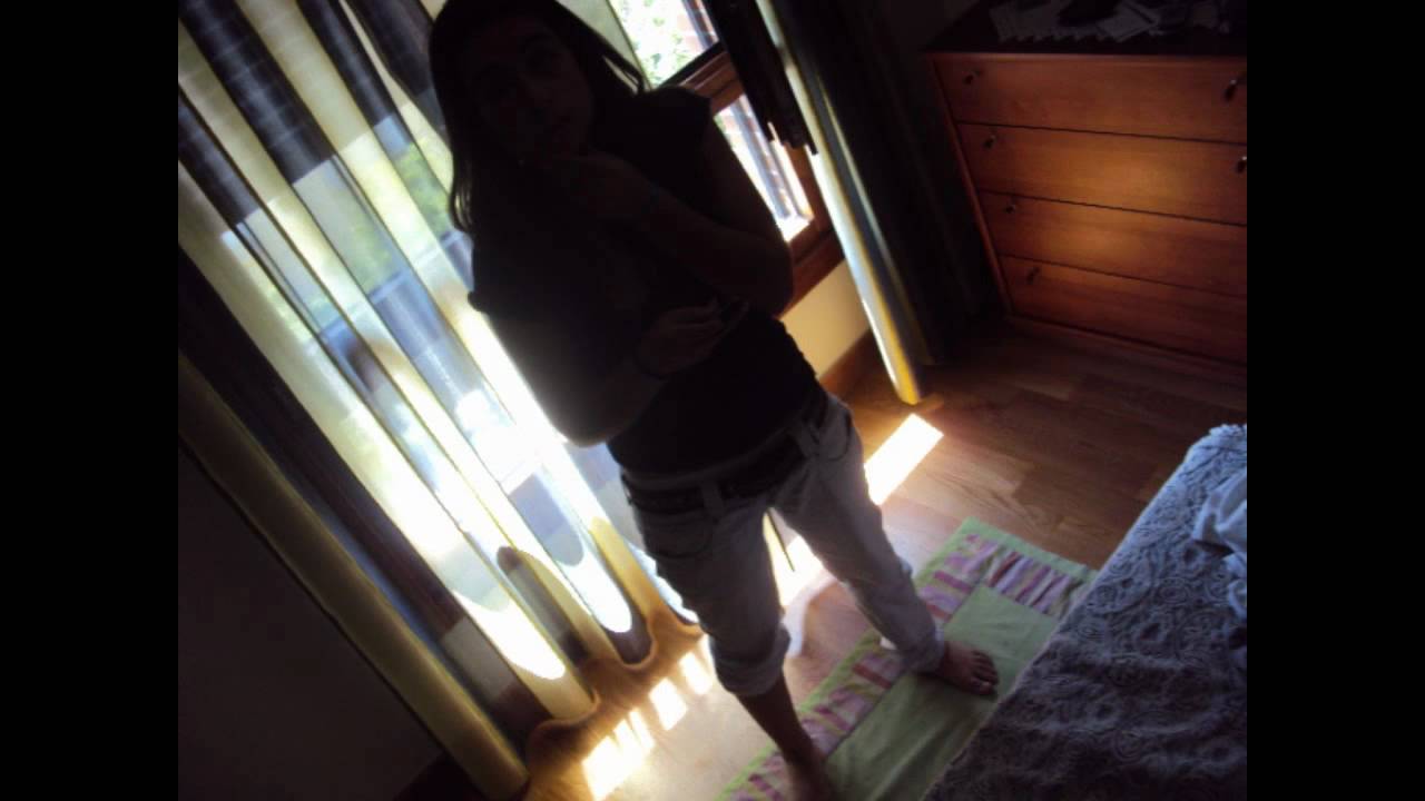 Filipa, Catarina & Jorge - YouTube